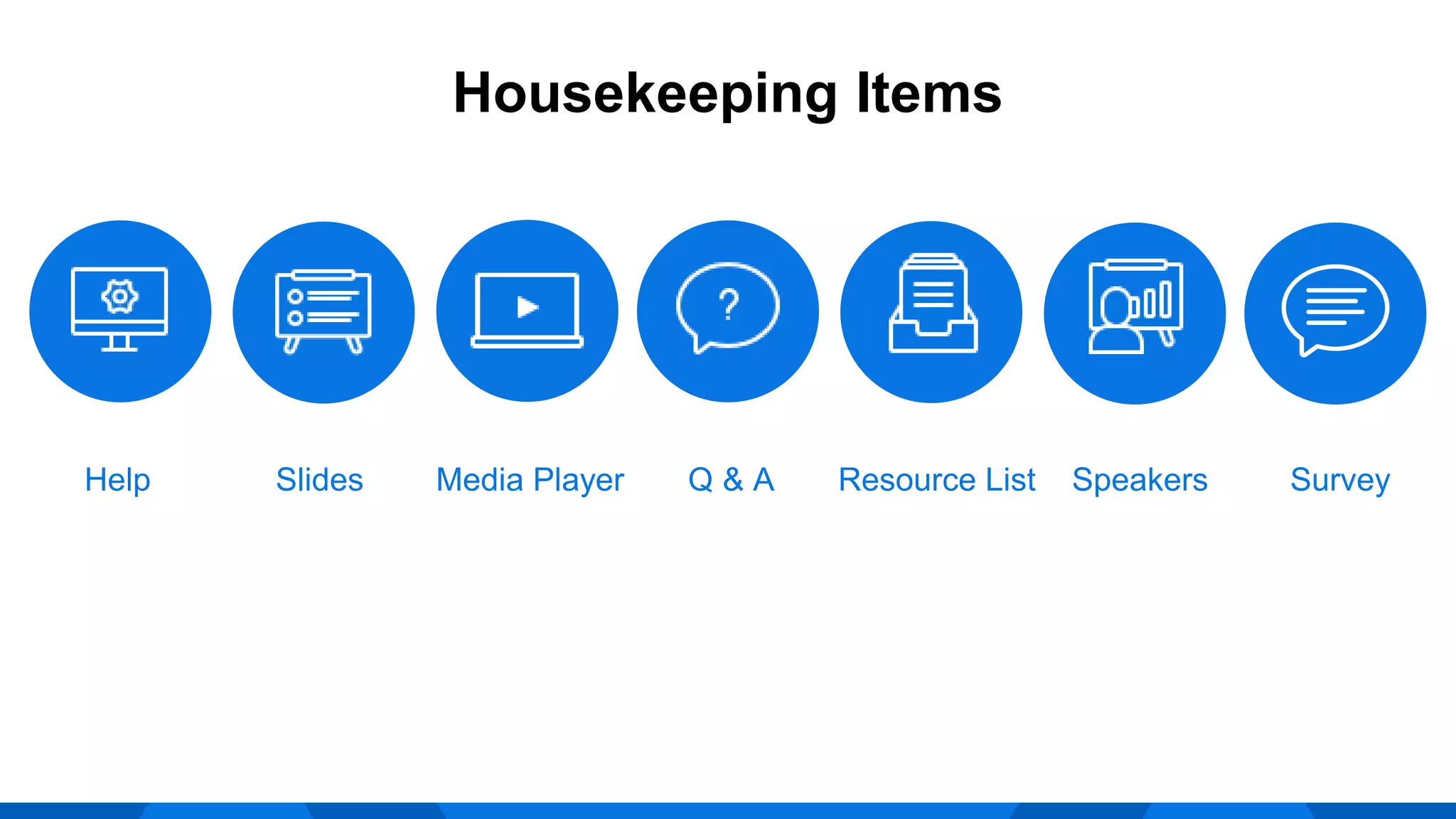 The Power of Workday Extend | PPTX