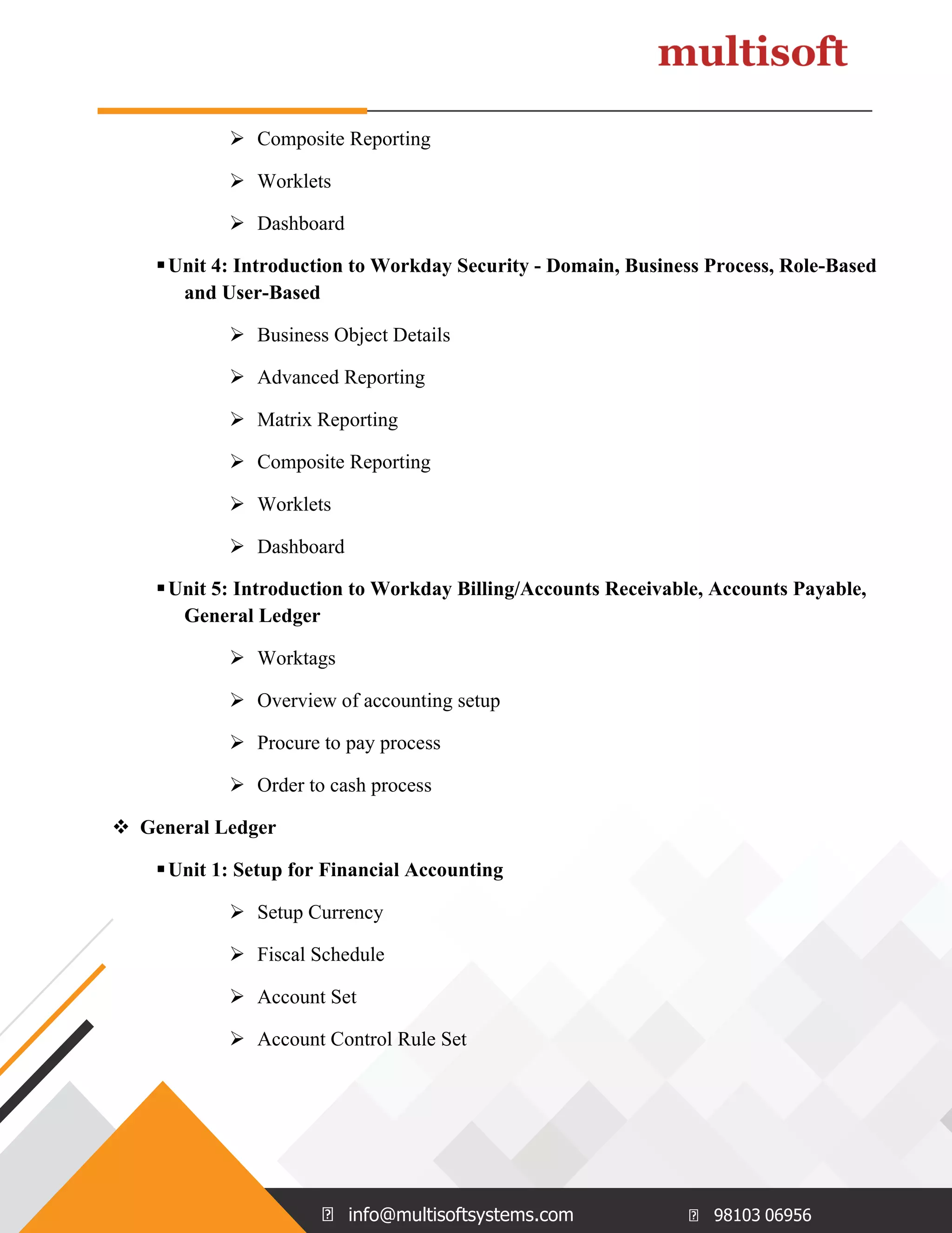 Workday Financials _Course Content.pdf