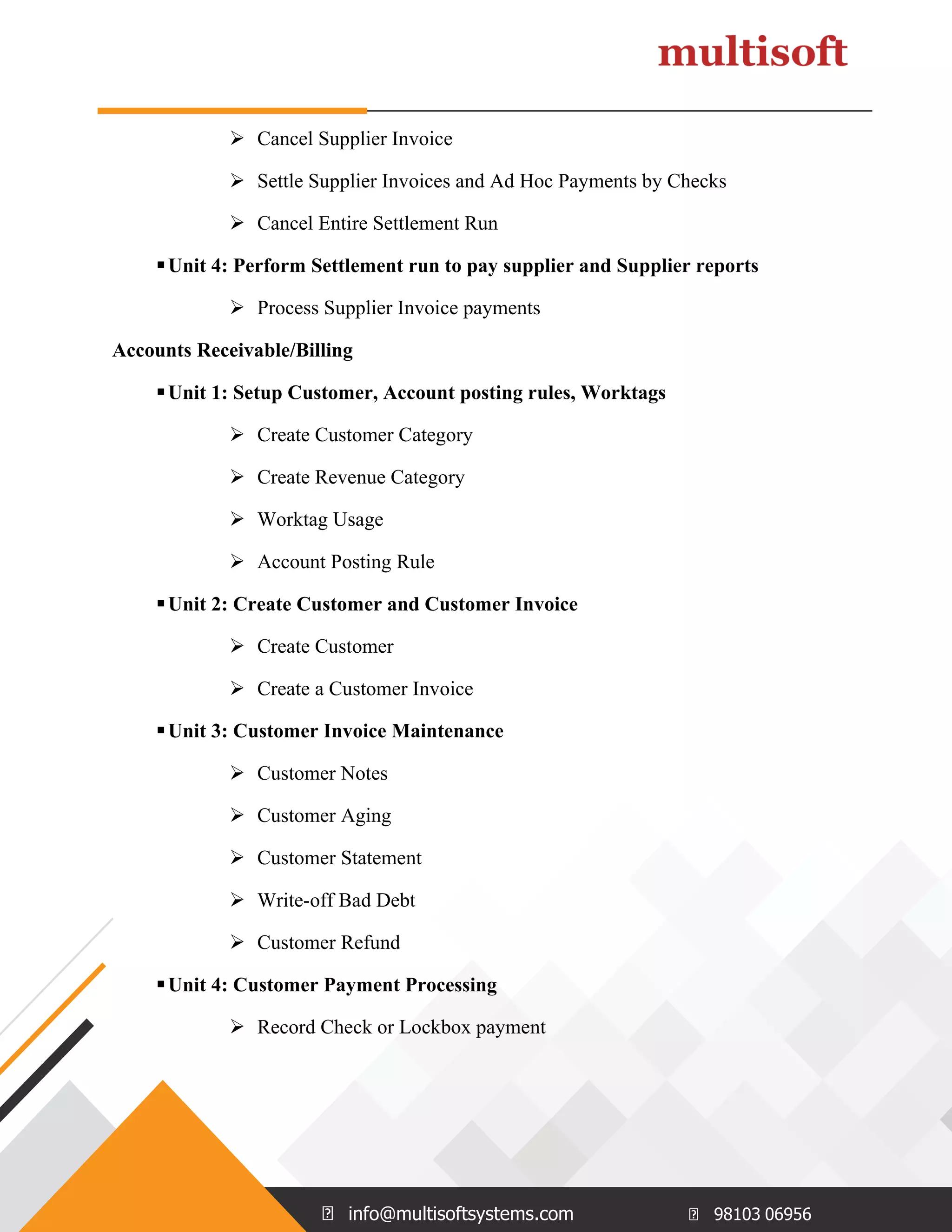 Workday Financials _Course Content.pdf