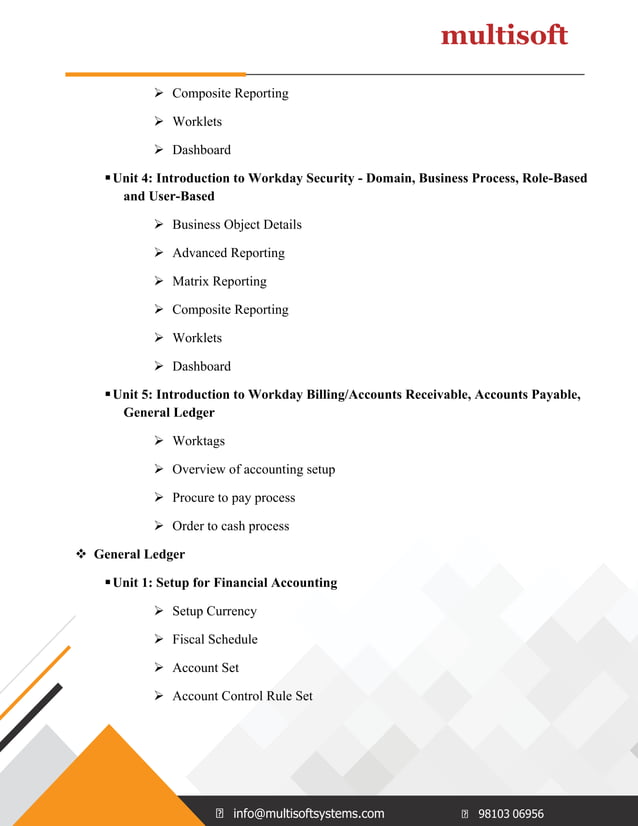 Workday Financials _Course Content.pdf