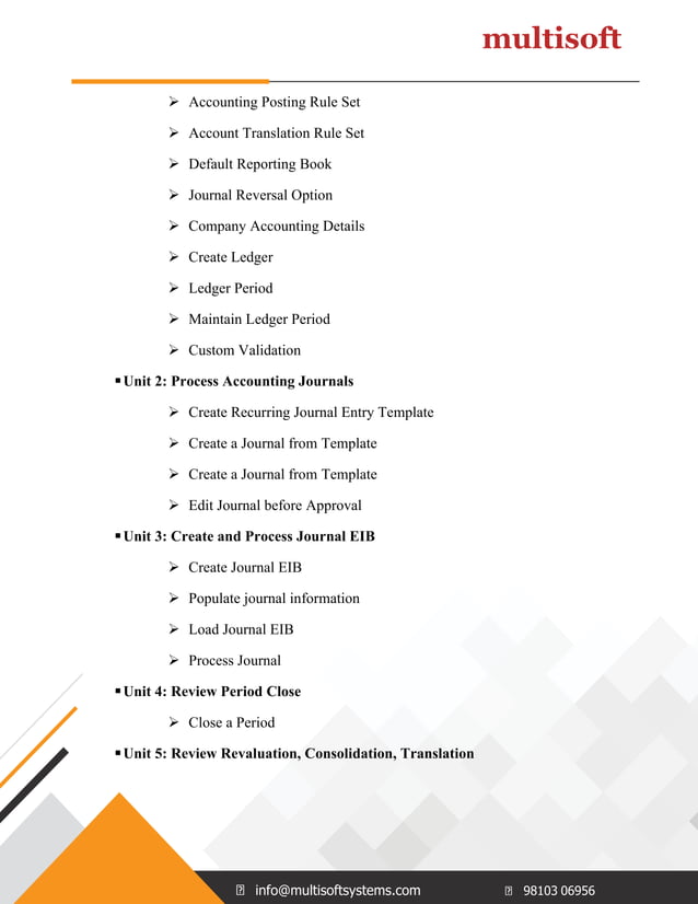 Workday Financials _Course Content.pdf