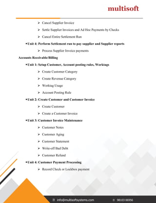 Workday Financials _Course Content.pdf