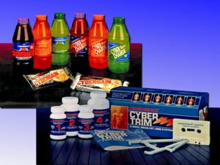 Workday Graphics | PPT