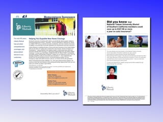 Workday Graphics | PPT