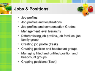 workday hcm training | workday hcm online training | workday hcm course ...