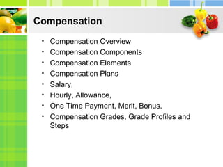 workday hcm training | workday hcm online training | workday hcm course ...