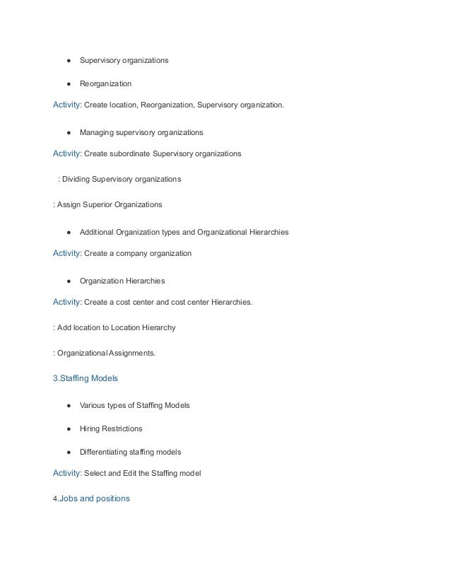 Workday HCM Online Training.pdf