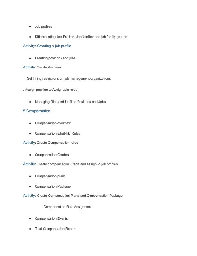 Workday HCM Online Training.pdf