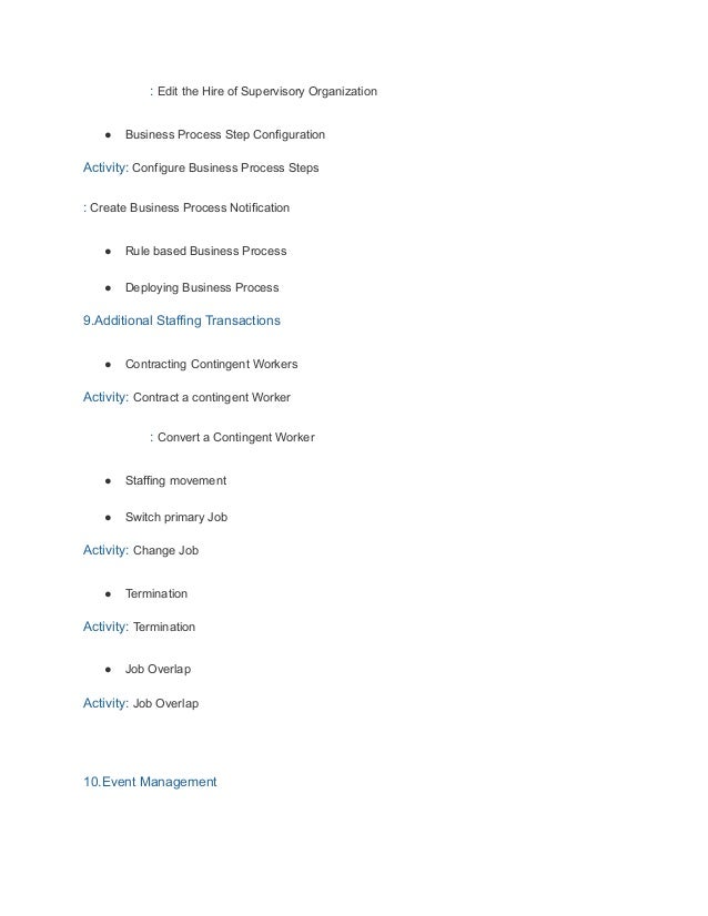 Workday HCM Online Training.pdf