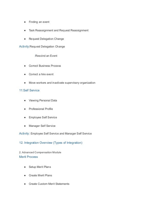 Workday HCM Online Training.pdf