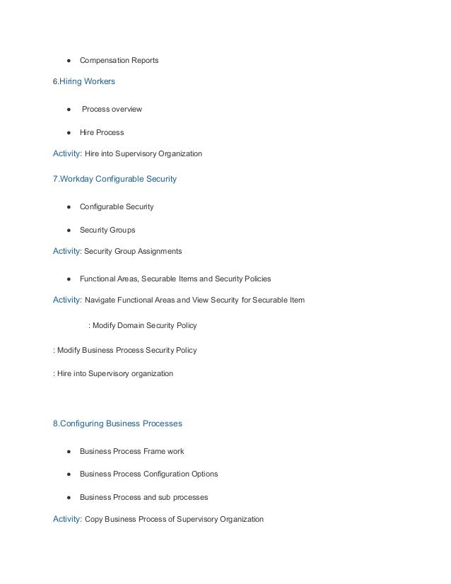 Workday HCM Online Training.pdf