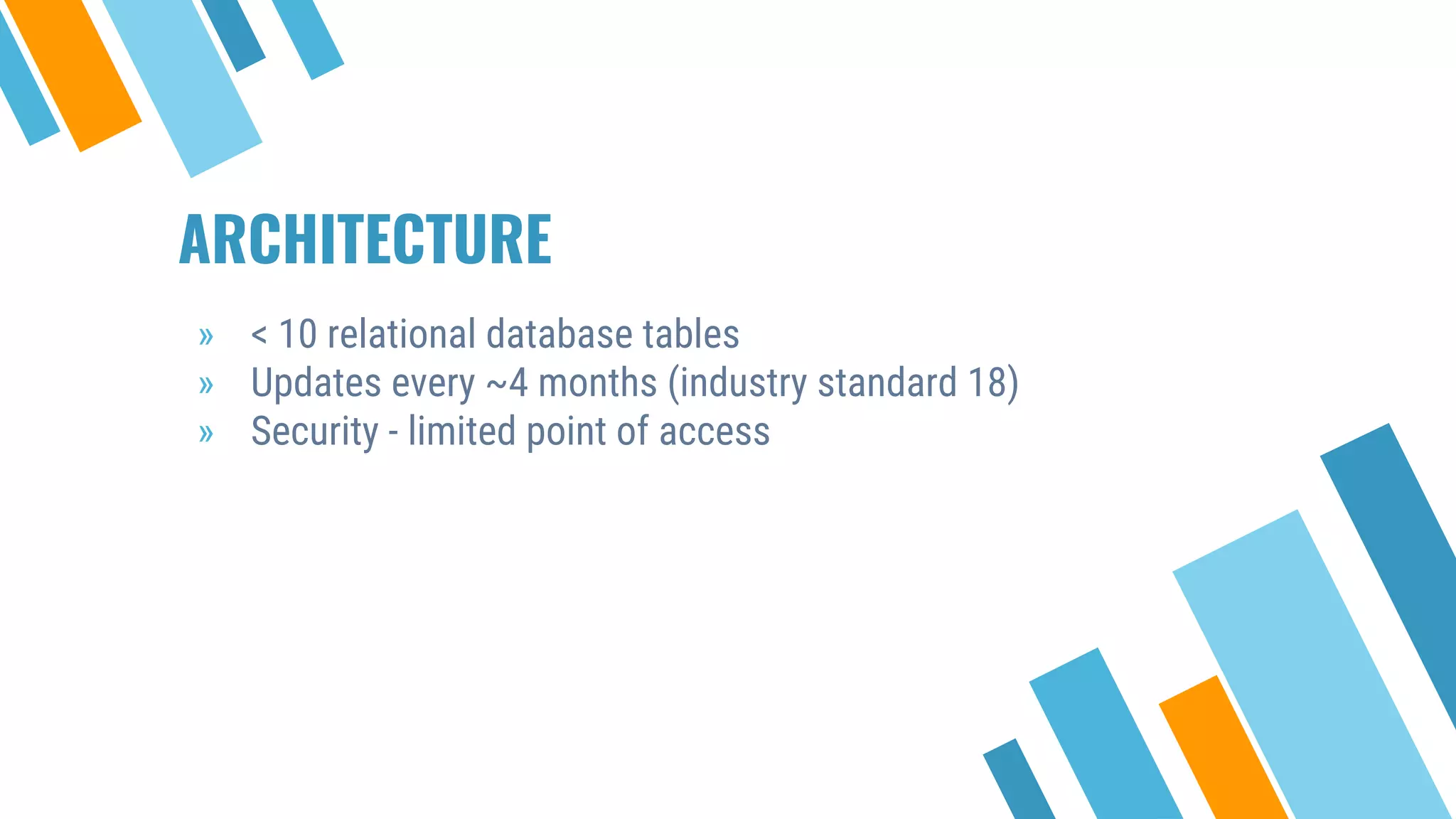 Workday Presentation | PDF