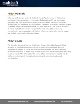 Workday Recruiting Training Certification - PPT.pdf