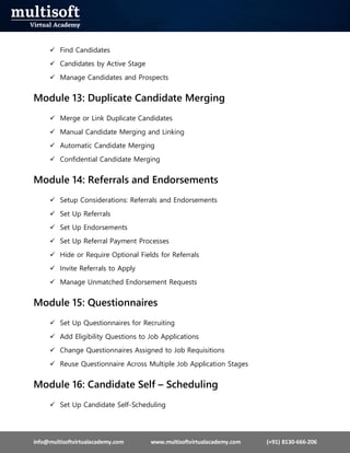 Workday Recruiting Training Certification - PPT.pdf