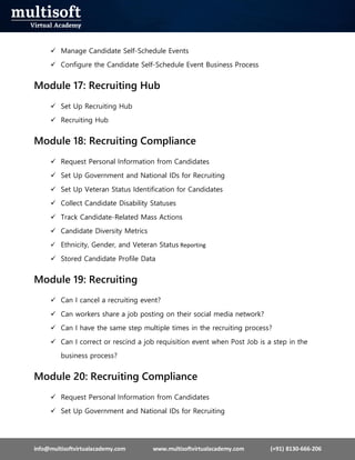 Workday Recruiting Training Certification - PPT.pdf