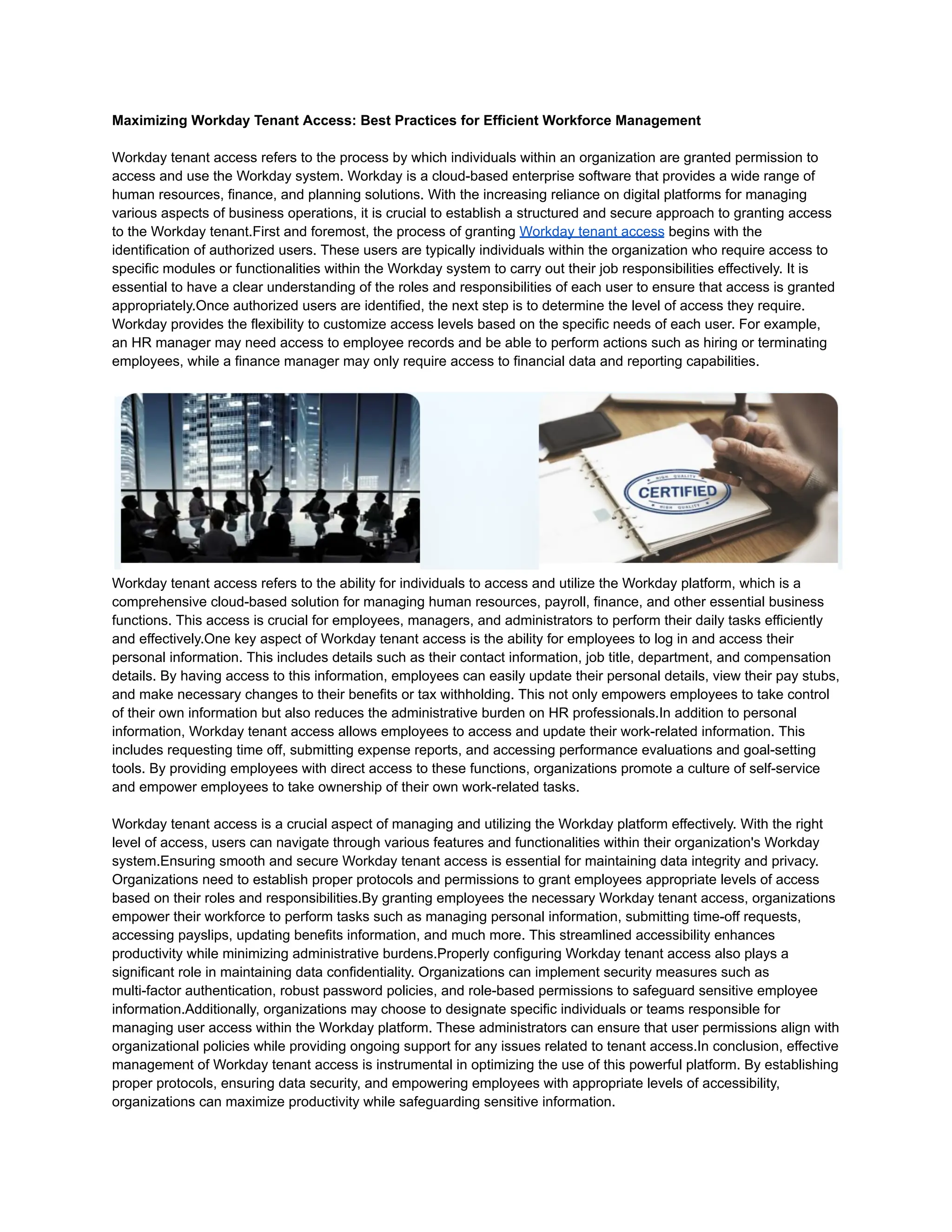 _Workday tenant access.pdf