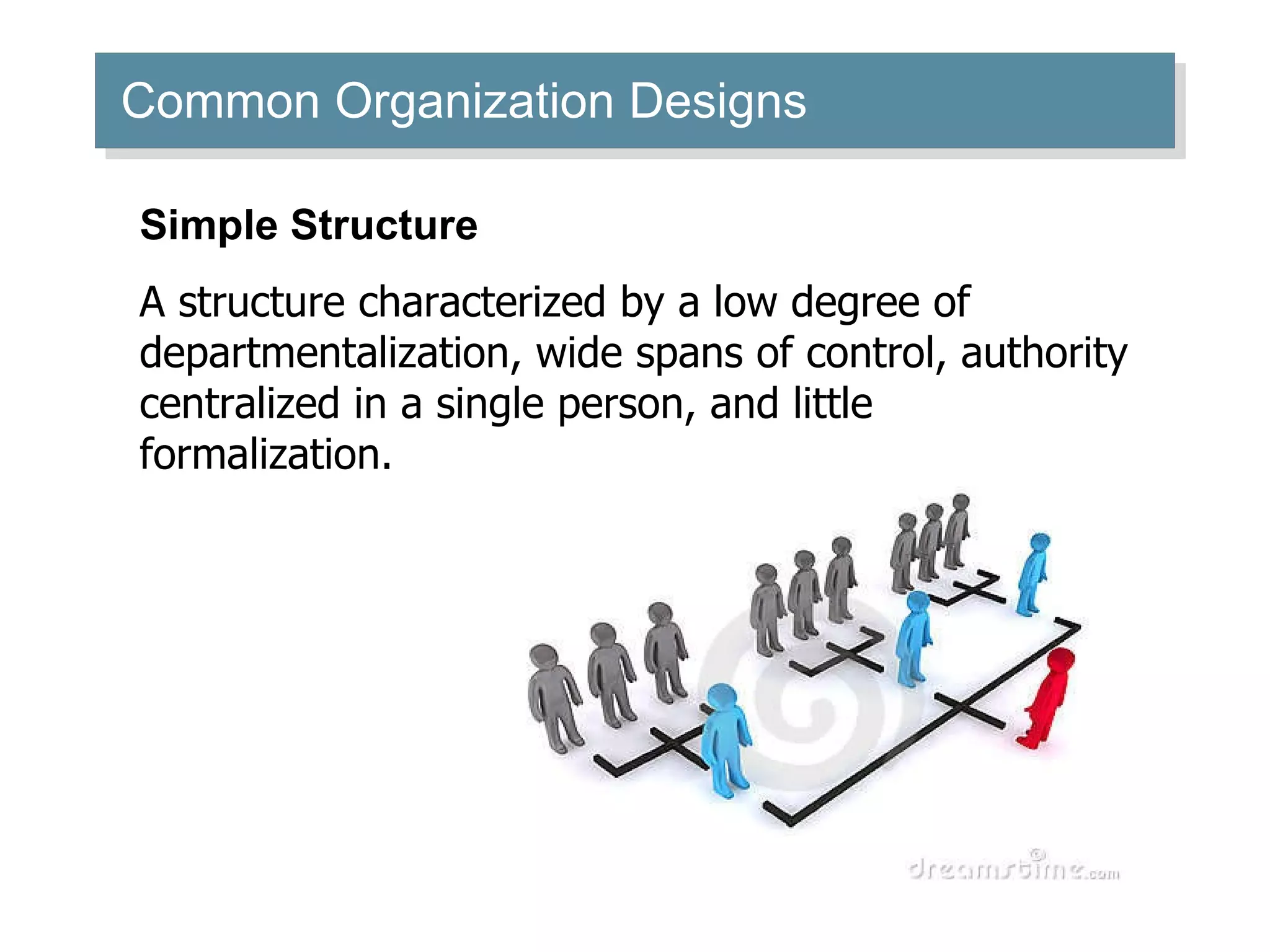 Work Design and Technology | PPT