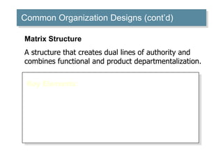 Work Design and Technology | PPT