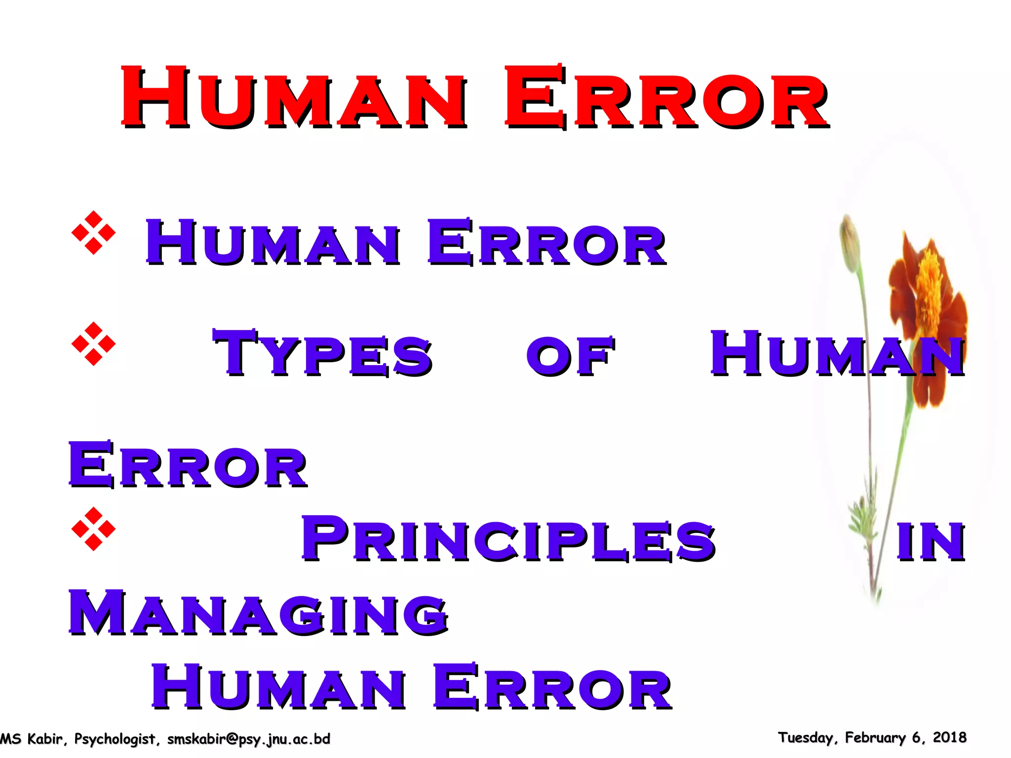 Work design work environment | PPT