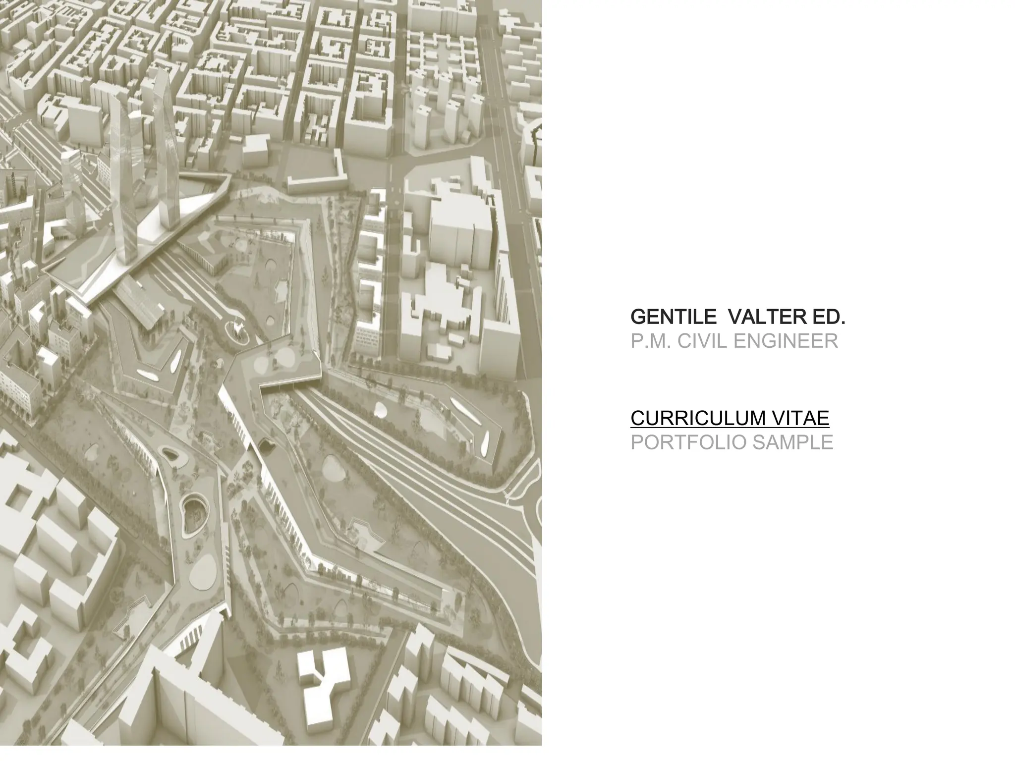 work Done Engr Gentile Valter Part 1.pdf