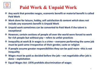 Work & Economic Life.pptx