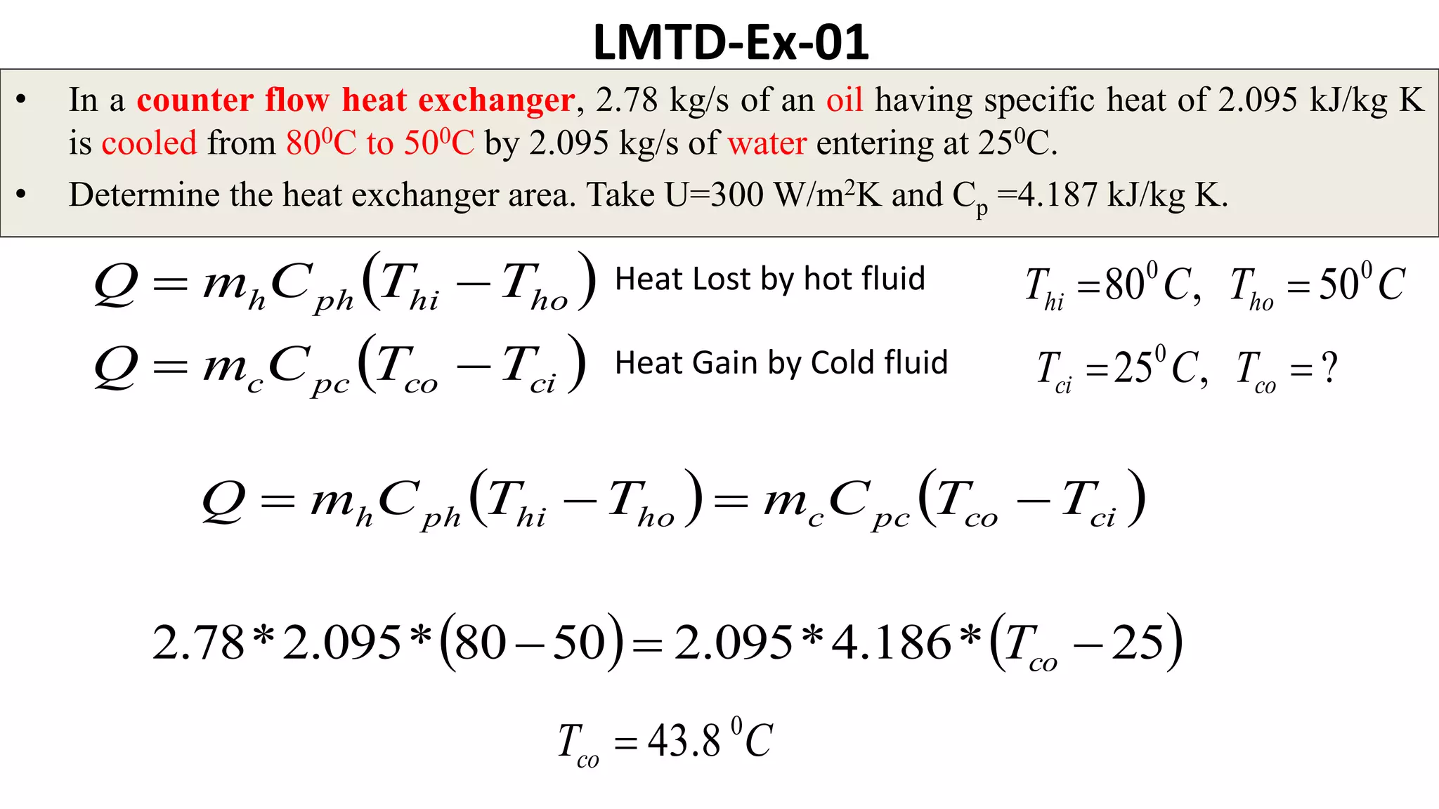 Worked Example_LMTD.pptx