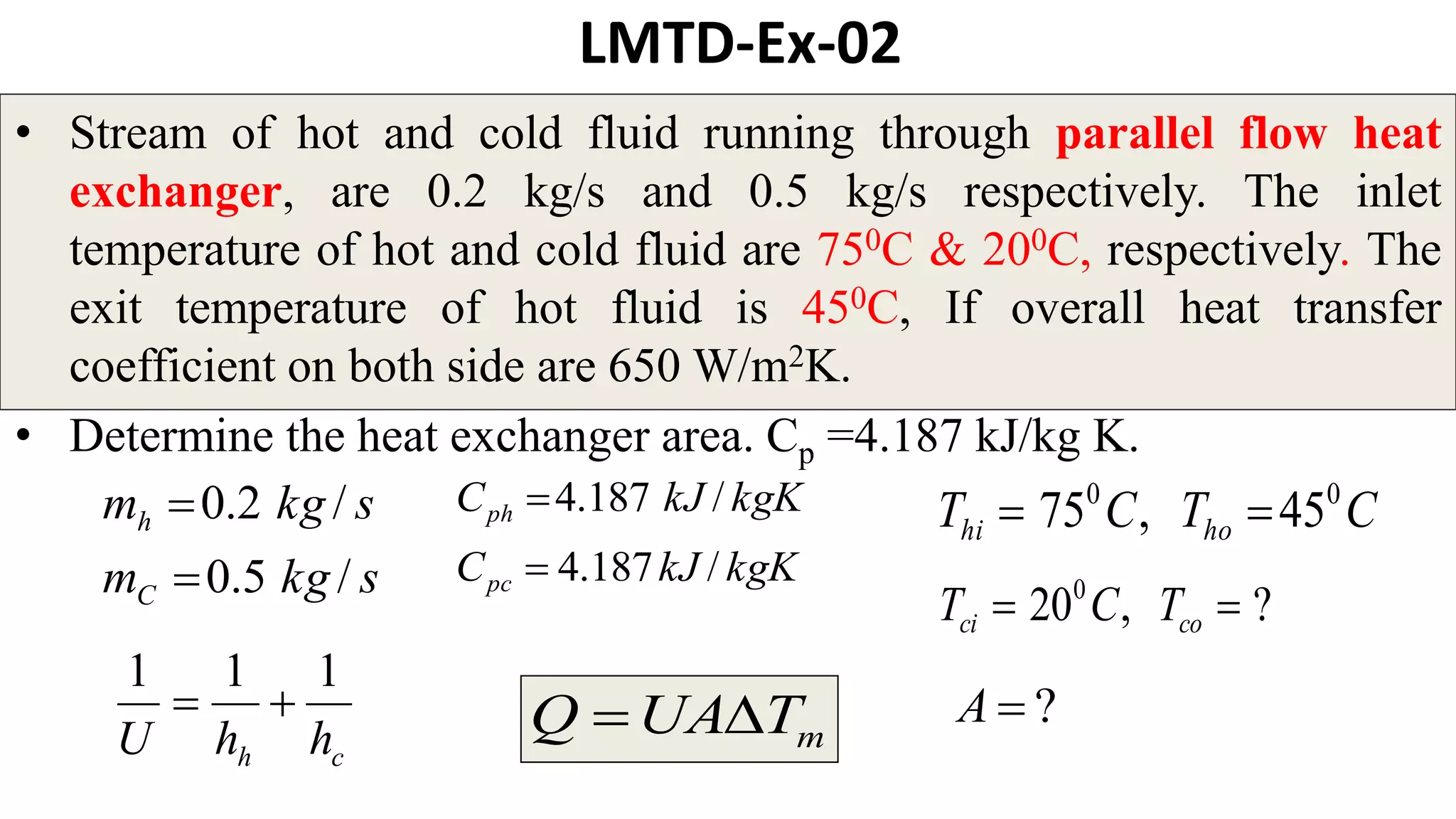 Worked Example_LMTD.pptx