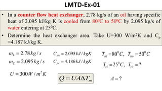 Worked Example_LMTD.pptx