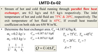 Worked Example_LMTD.pptx