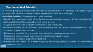 Work Education.pptx