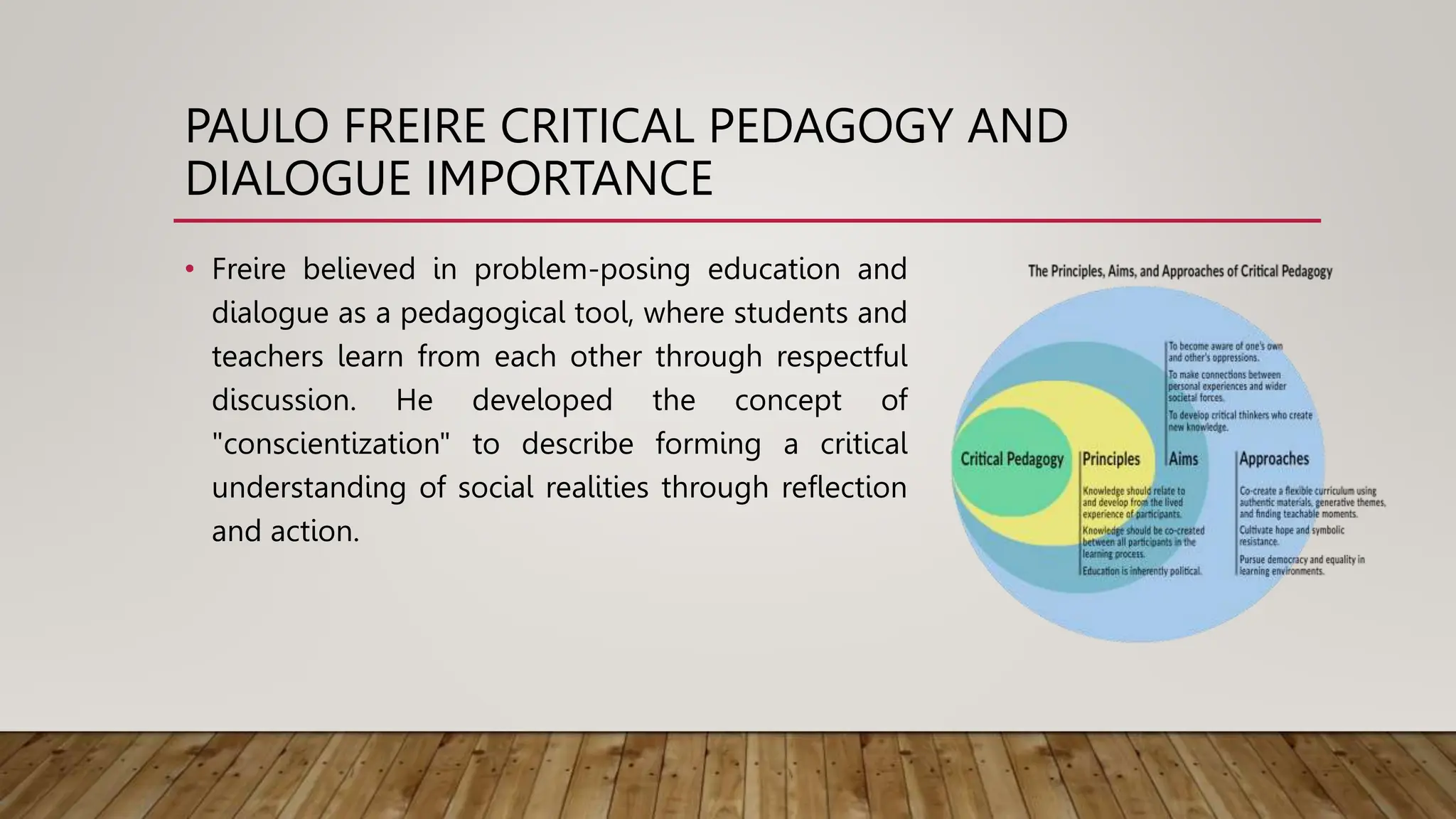 Work Education, Gandhijis Nai Talim.pptx