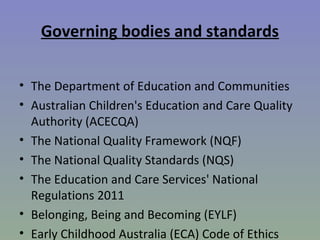 Work effectively chcrf301 e wk 3 | PPT