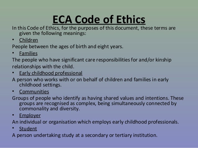 Work effectively recap wk 13