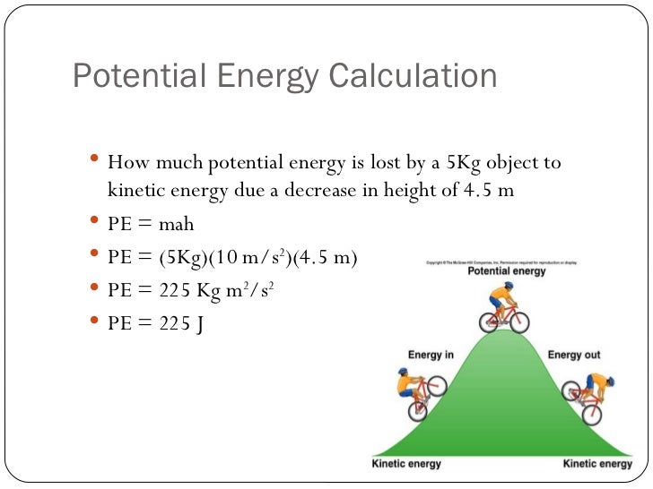 Work Energy And Power work-energy-and-power
