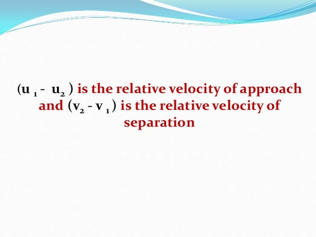 Work, energy and power