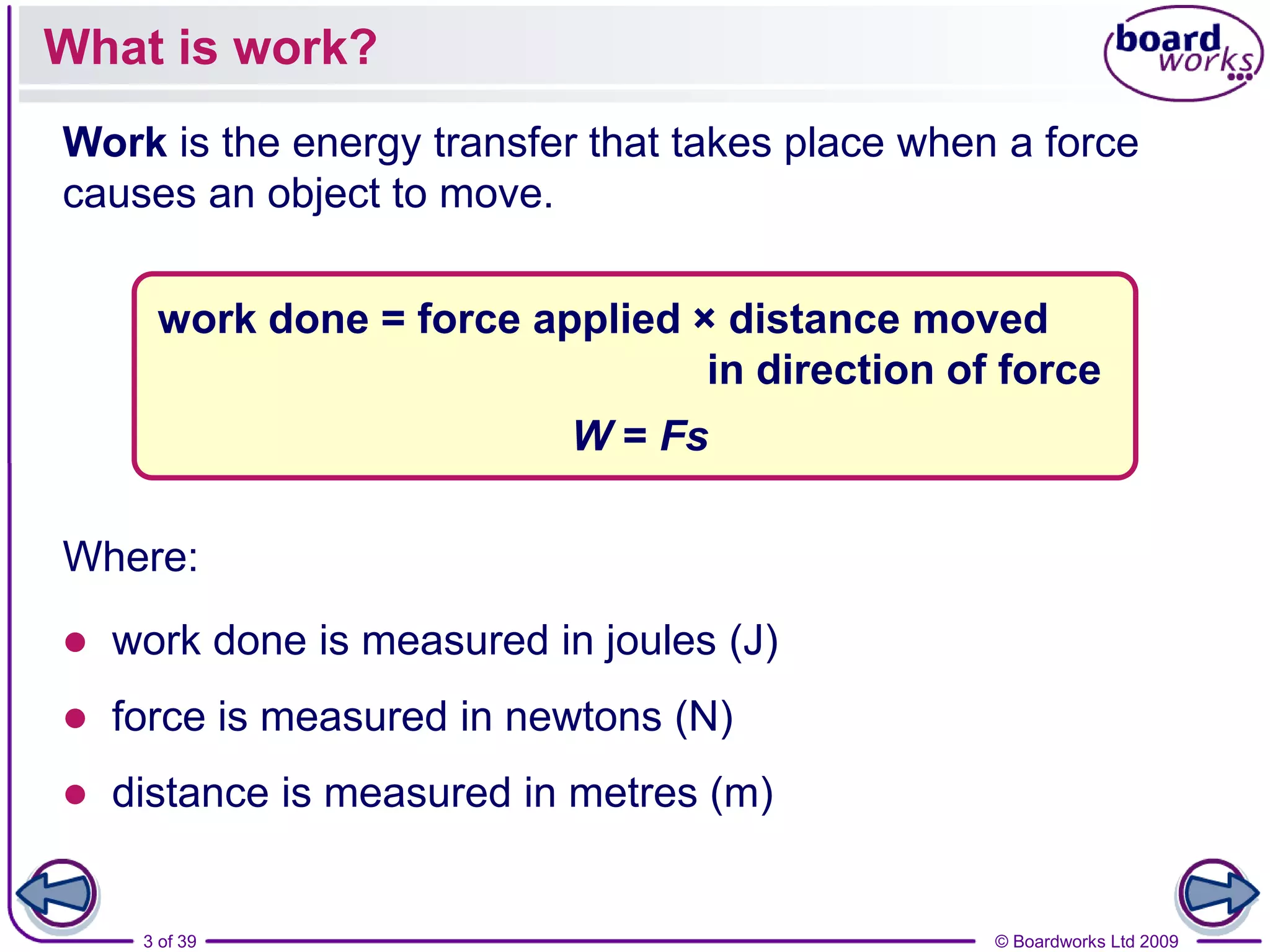 work_energy_and_power.ppt