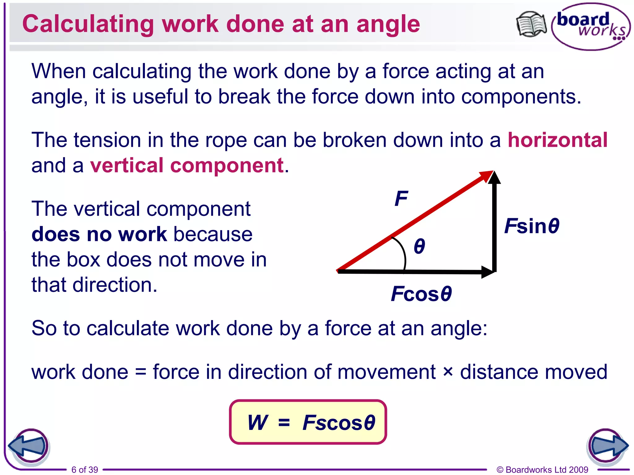 work_energy_and_power.ppt