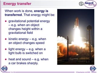 work_energy_and_power.ppt