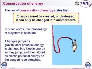 work_energy_and_power.ppt