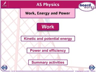 work_energy_and_power.ppt