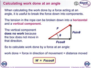 work_energy_and_power.ppt