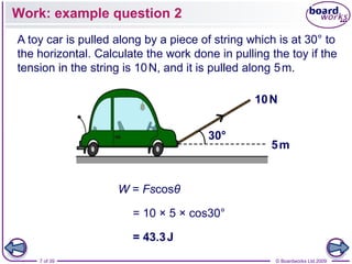 work_energy_and_power.ppt
