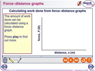 work_energy_and_power.ppt