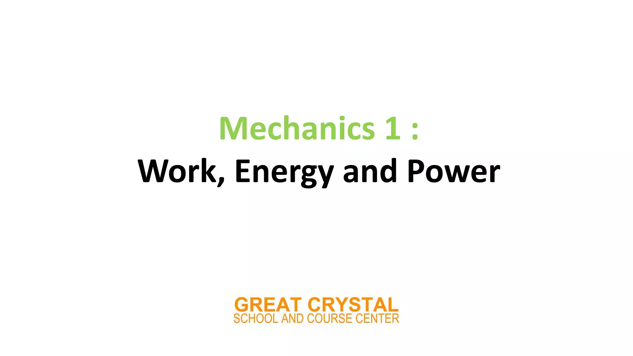 Work Energy and Power.pptx