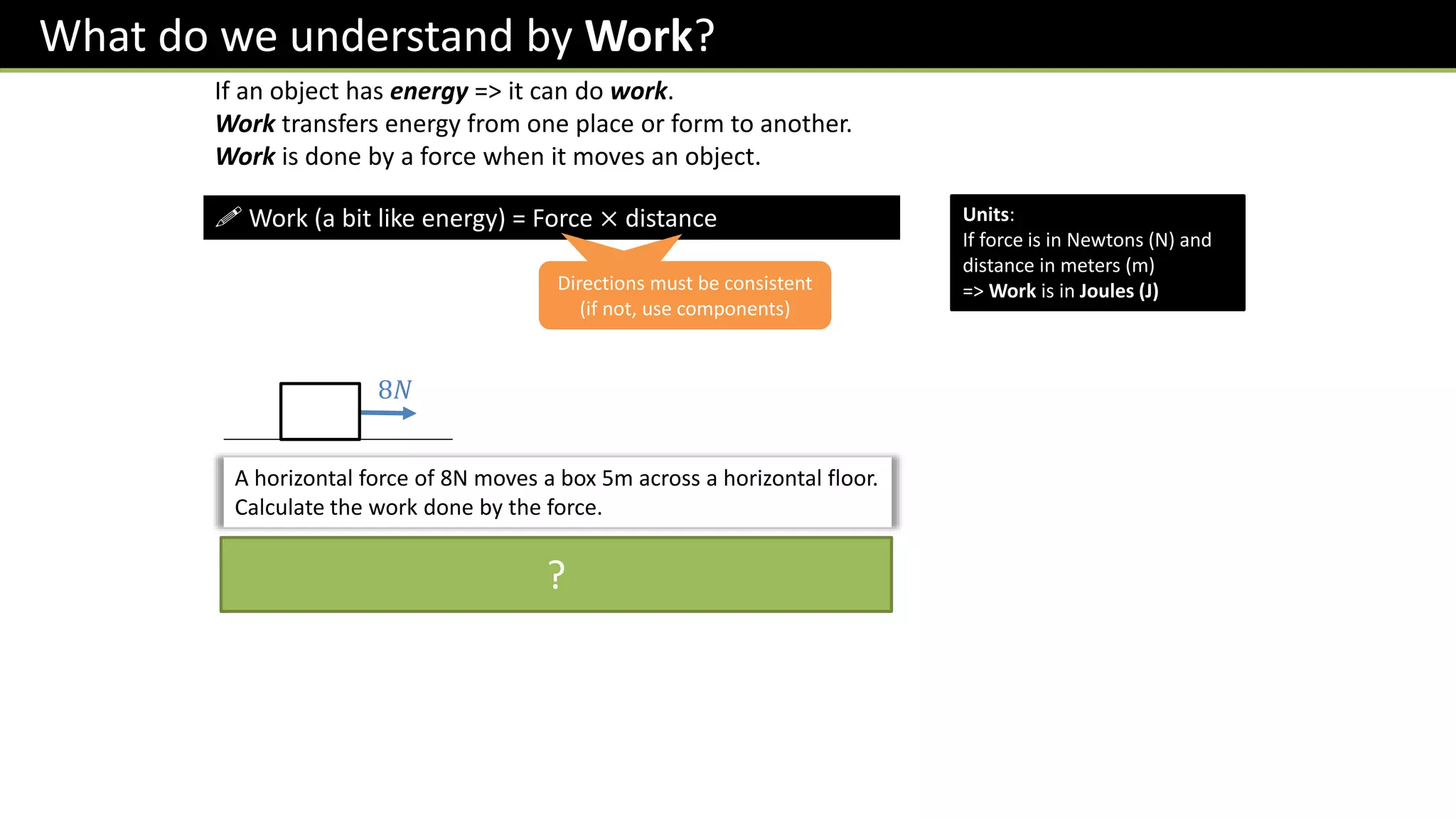 Work Energy and Power.pptx