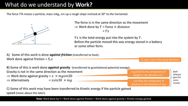 Work Energy and Power.pptx