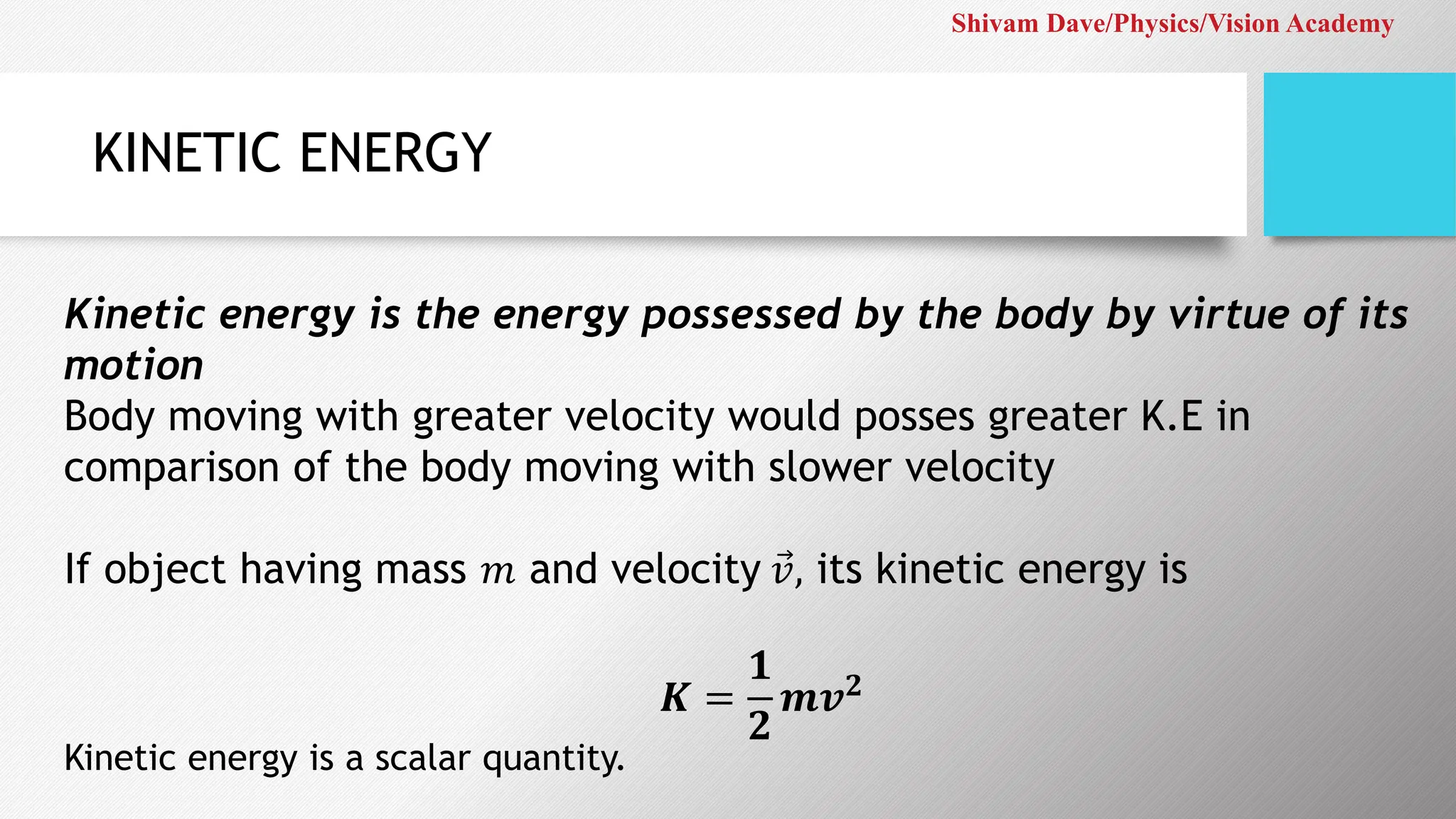 WORK, ENERGY AND POWER.pptx