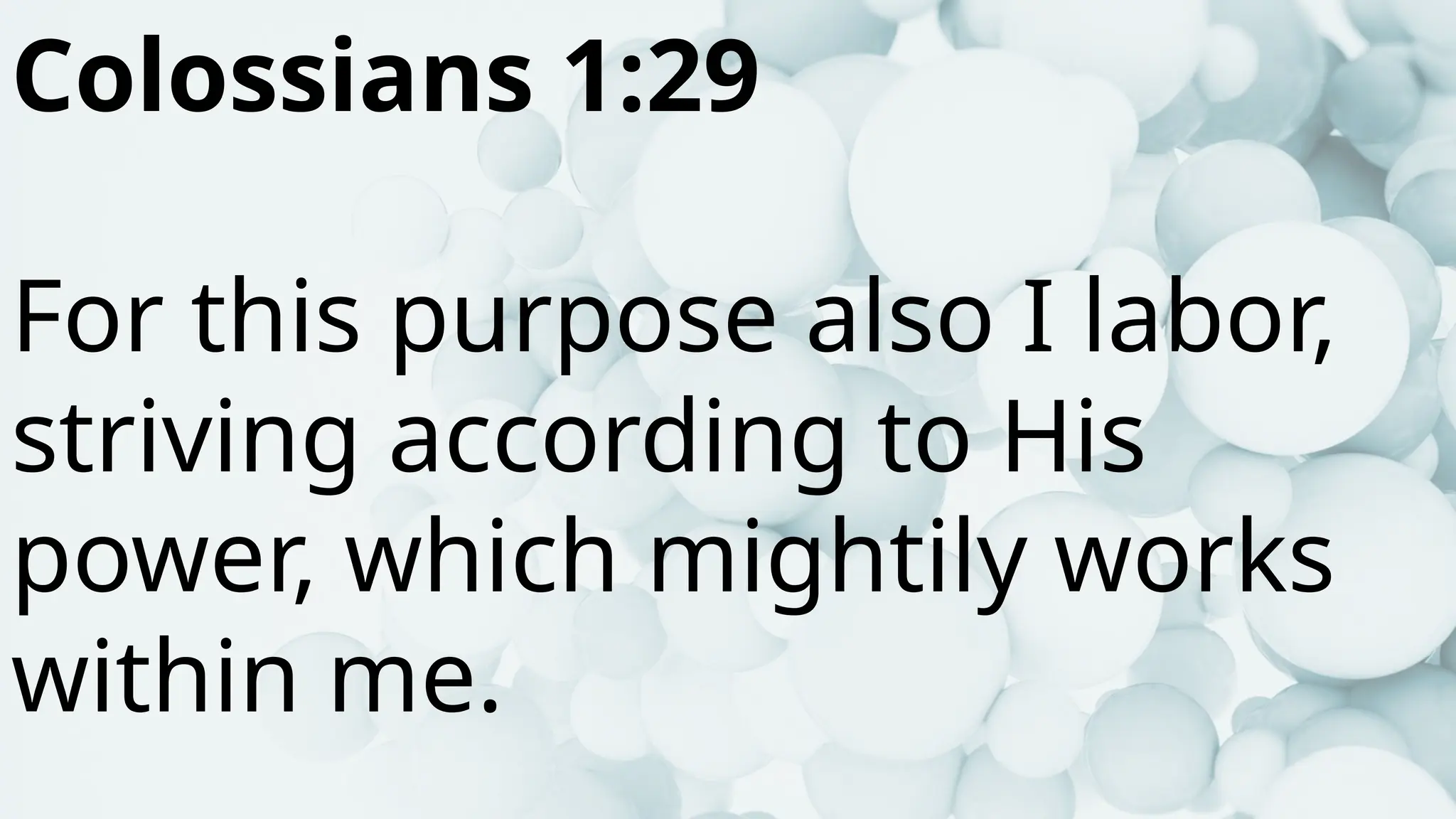 Concepts and Formula for Work, Energy, and power.pptx