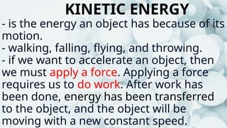 Concepts and Formula for Work, Energy, and power.pptx