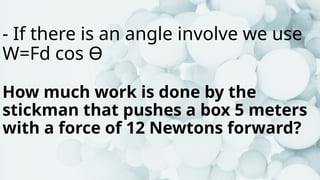 Concepts and Formula for Work, Energy, and power.pptx